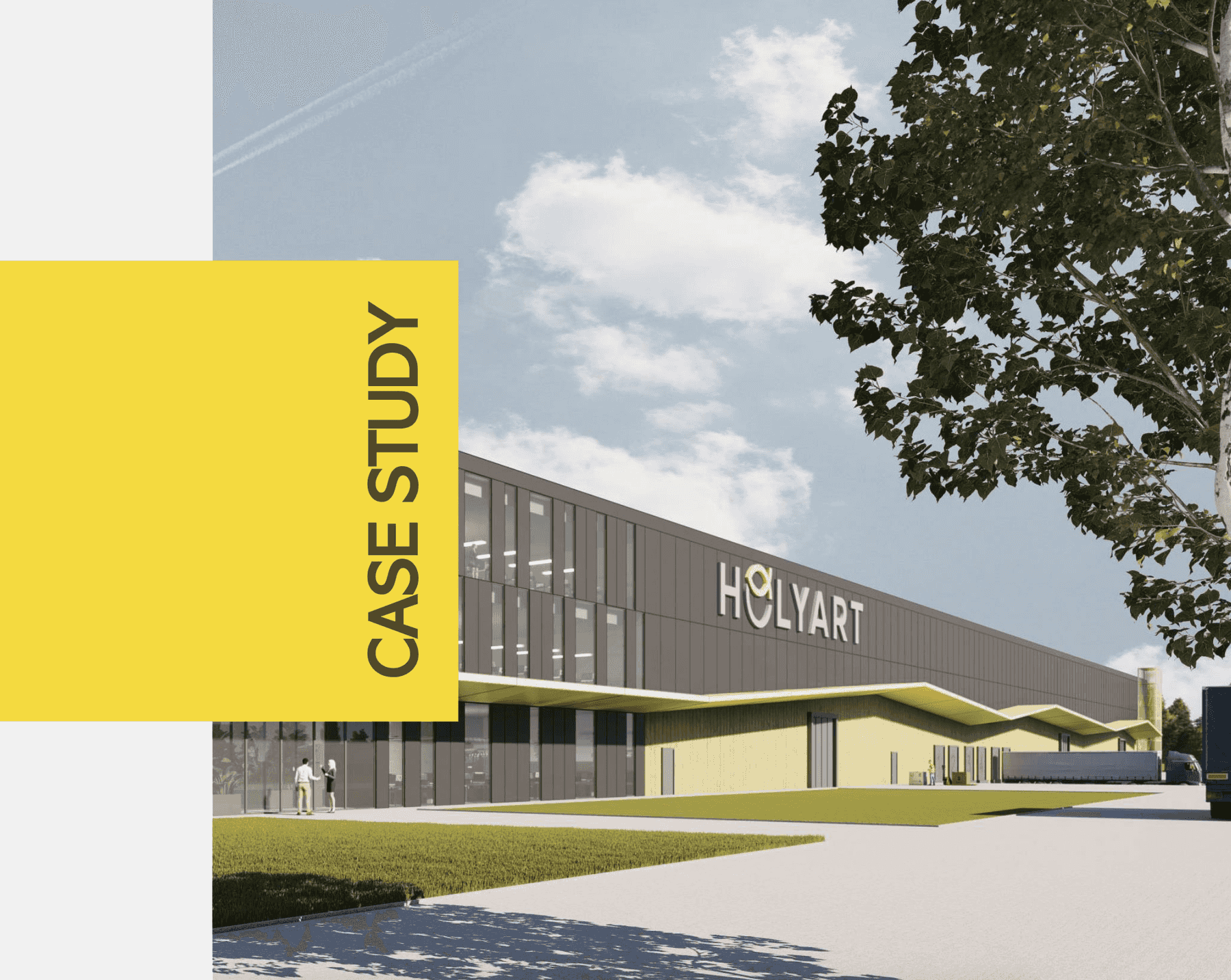 All press releases | Holy Press